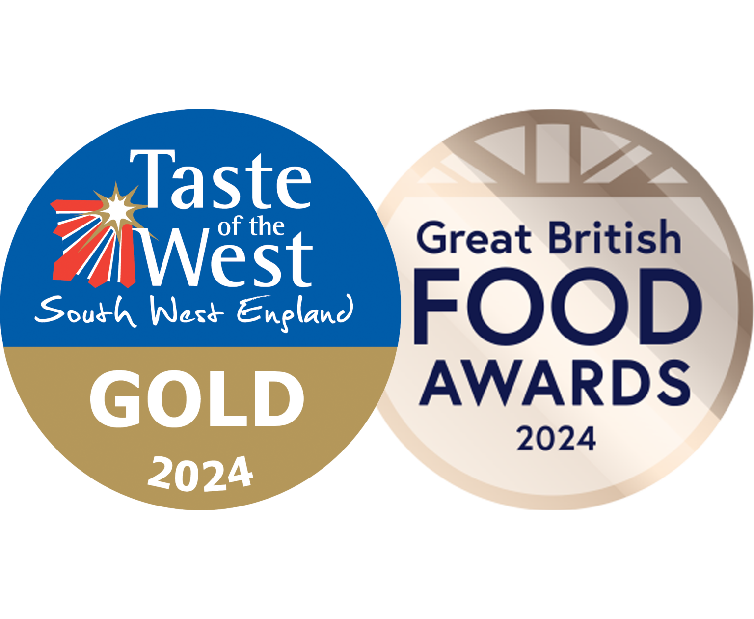 About us - Marston Foods