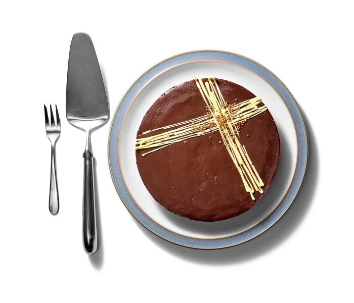 Our Delicious Desserts - Marston Foods