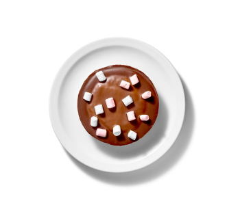 Our Delicious Desserts - Marston Foods