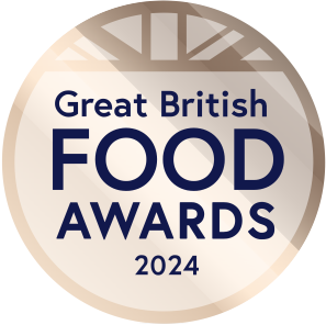 About Marston Foods - Marston Foods