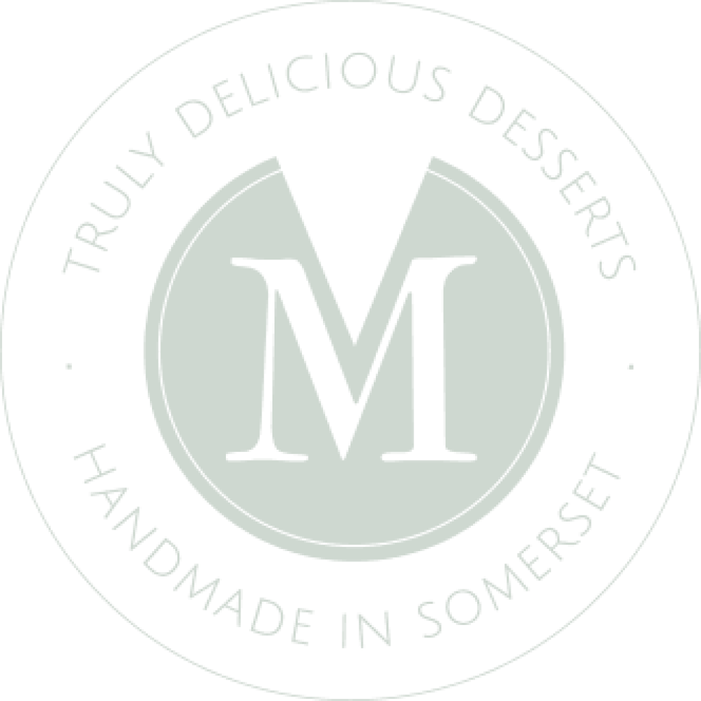 Delicious Desserts Handmade in Somerset | Marston Foods