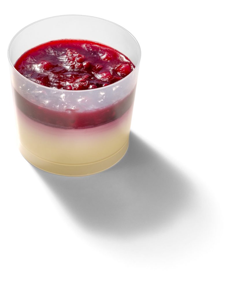 Get in Touch - Marston Foods